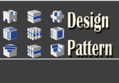 Lập Trình Game C++. Học Cách Làm Game 2D Với C++